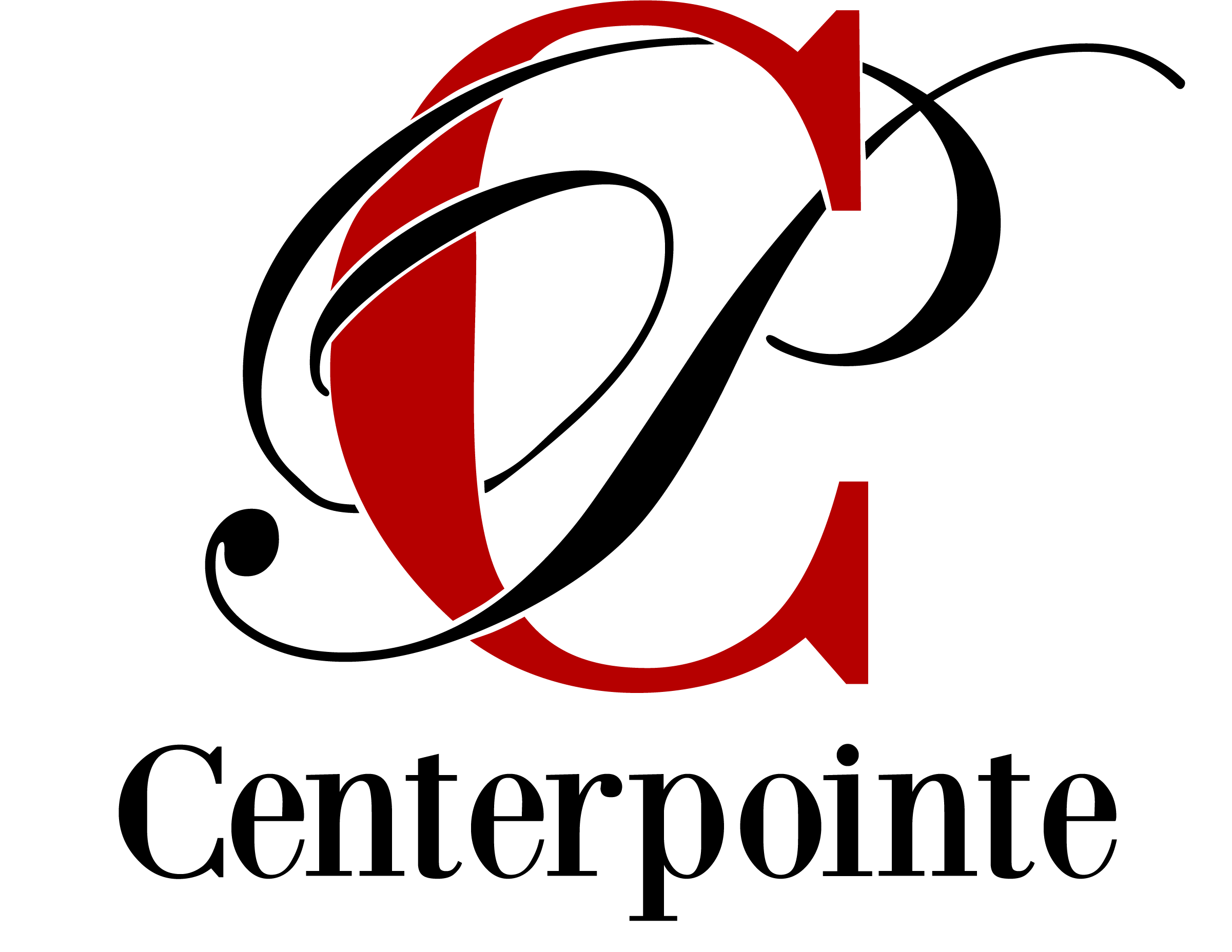 Centerpointe - GMC Developments