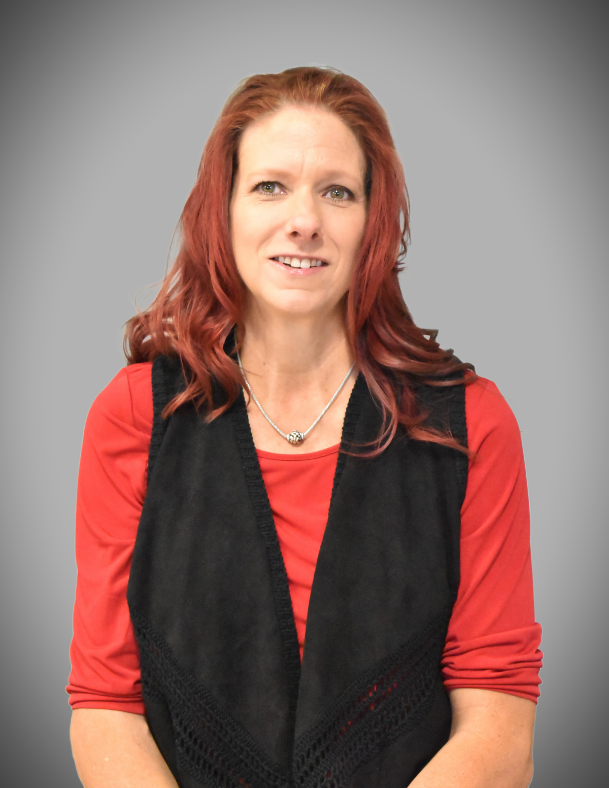 About - GMC Developments